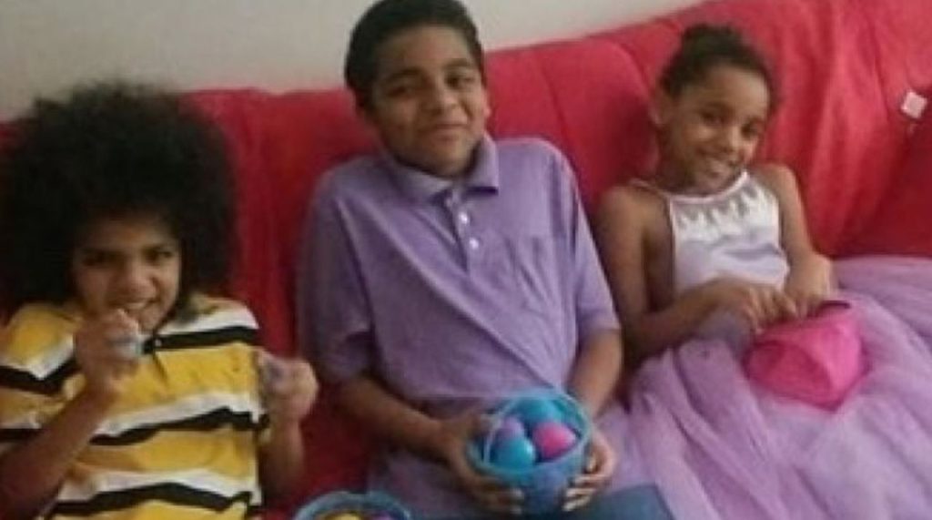 Suspect indicted in DUI crash deaths of 2 Hoover children now jailed in ... Suspect indicted in DUI crash deaths of 2 Hoover children now jailed in ...